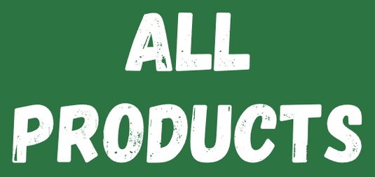 All Products – The K Mart